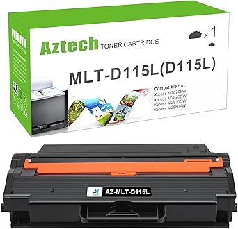Amazon.com: Aztech: Compatible for Samsung