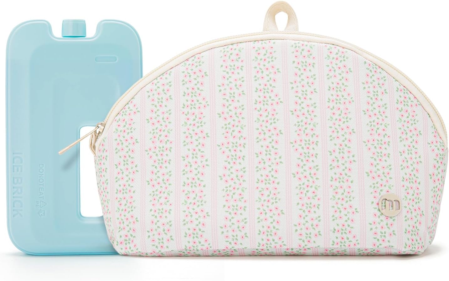Amazon.com: MEXS Mini Lunch Bag Cool Bag Snack Bag: Home & Kitchen