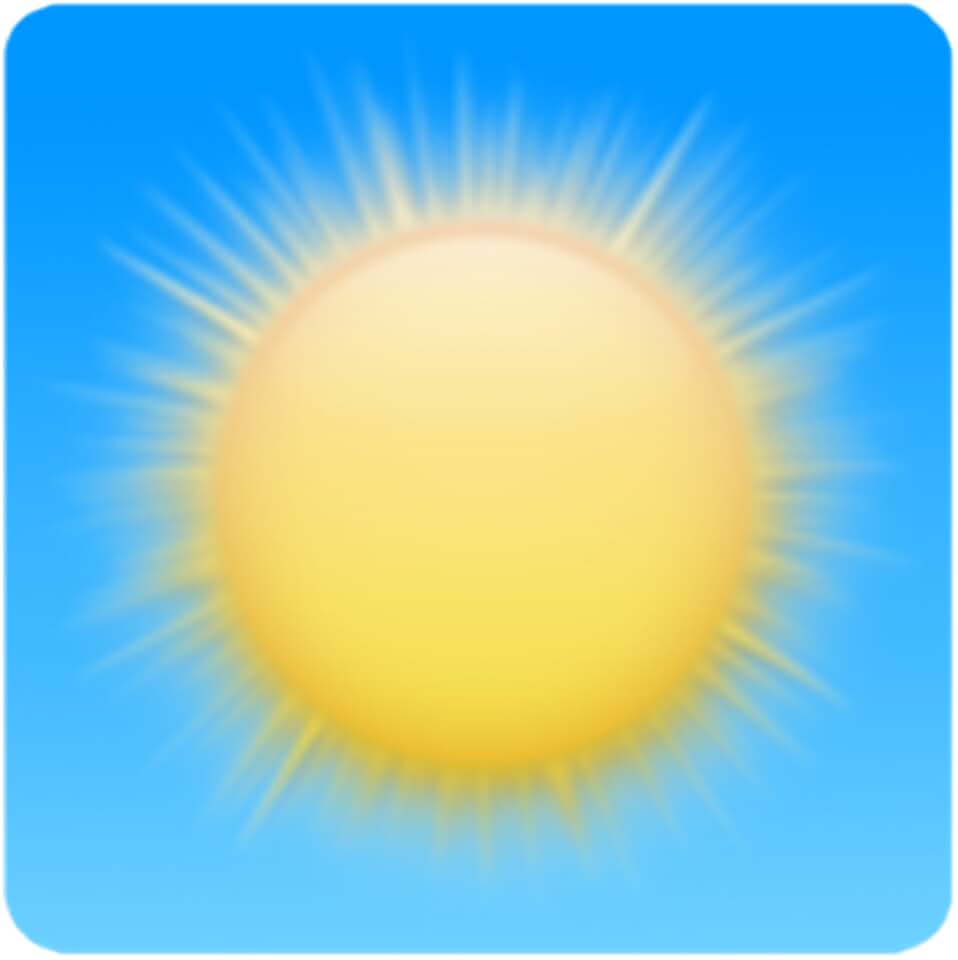 Amazon.ca: Fire Tablet - Weather: Amazon Appstore