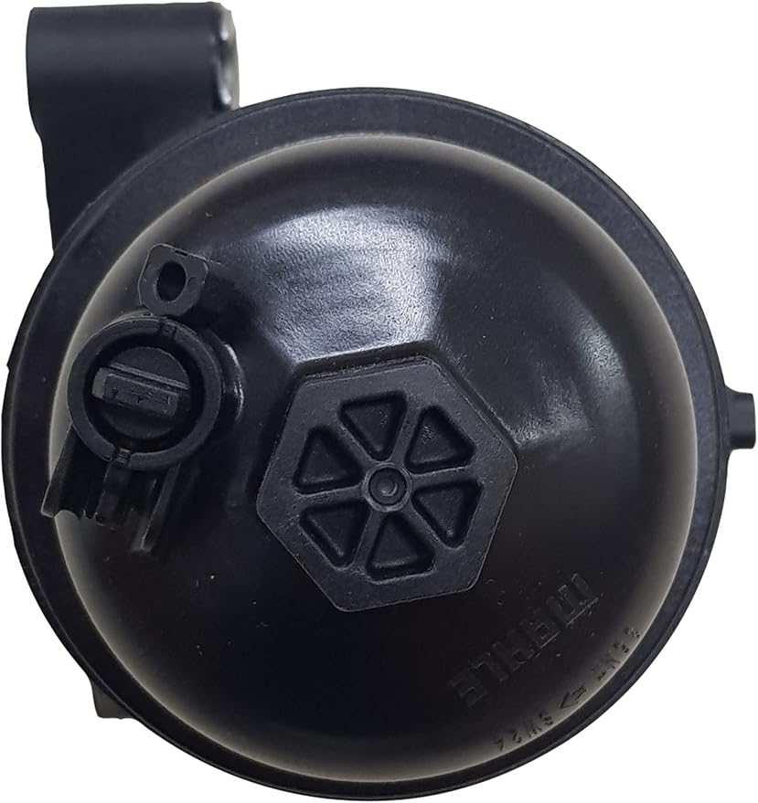 Amazon.com: Genuine OEM 26300-2M000 Complete - Oil Filter / 263002M000 ...