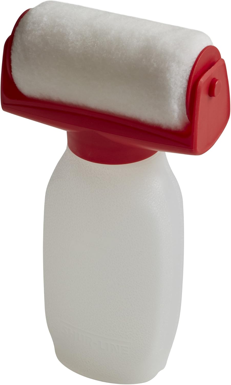 Shur-Line 2006461 Speed Painter, 4-Inch Paint Roller - Amazon.com