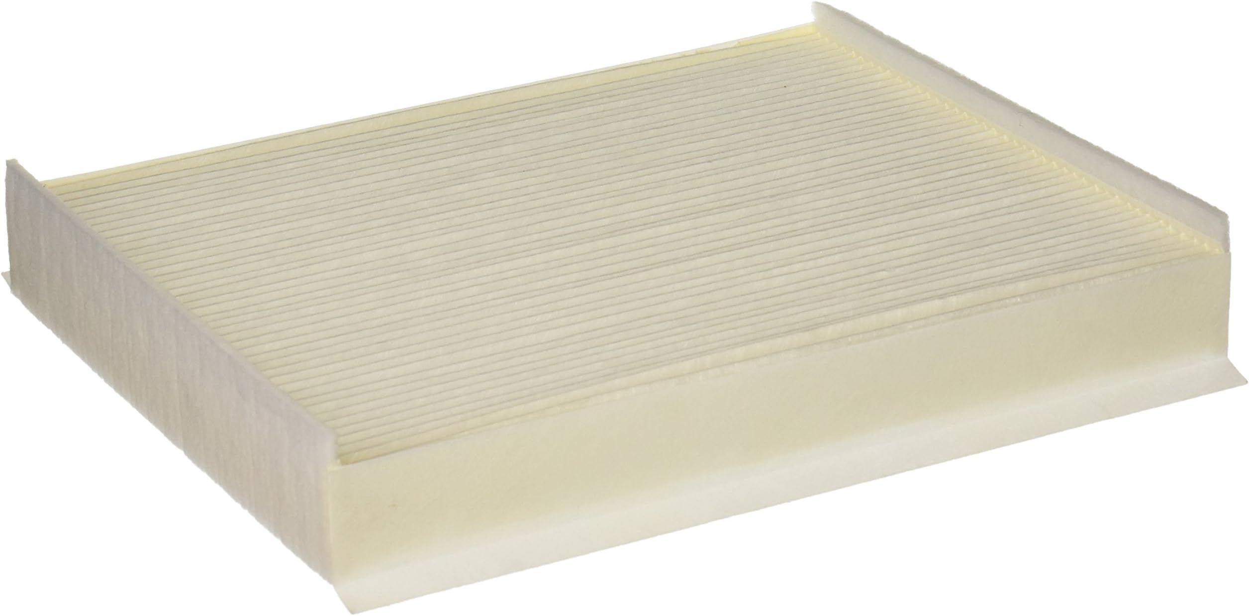 Amazon.com: Motorcraft FP71A - Cabin Air Filter : Automotive