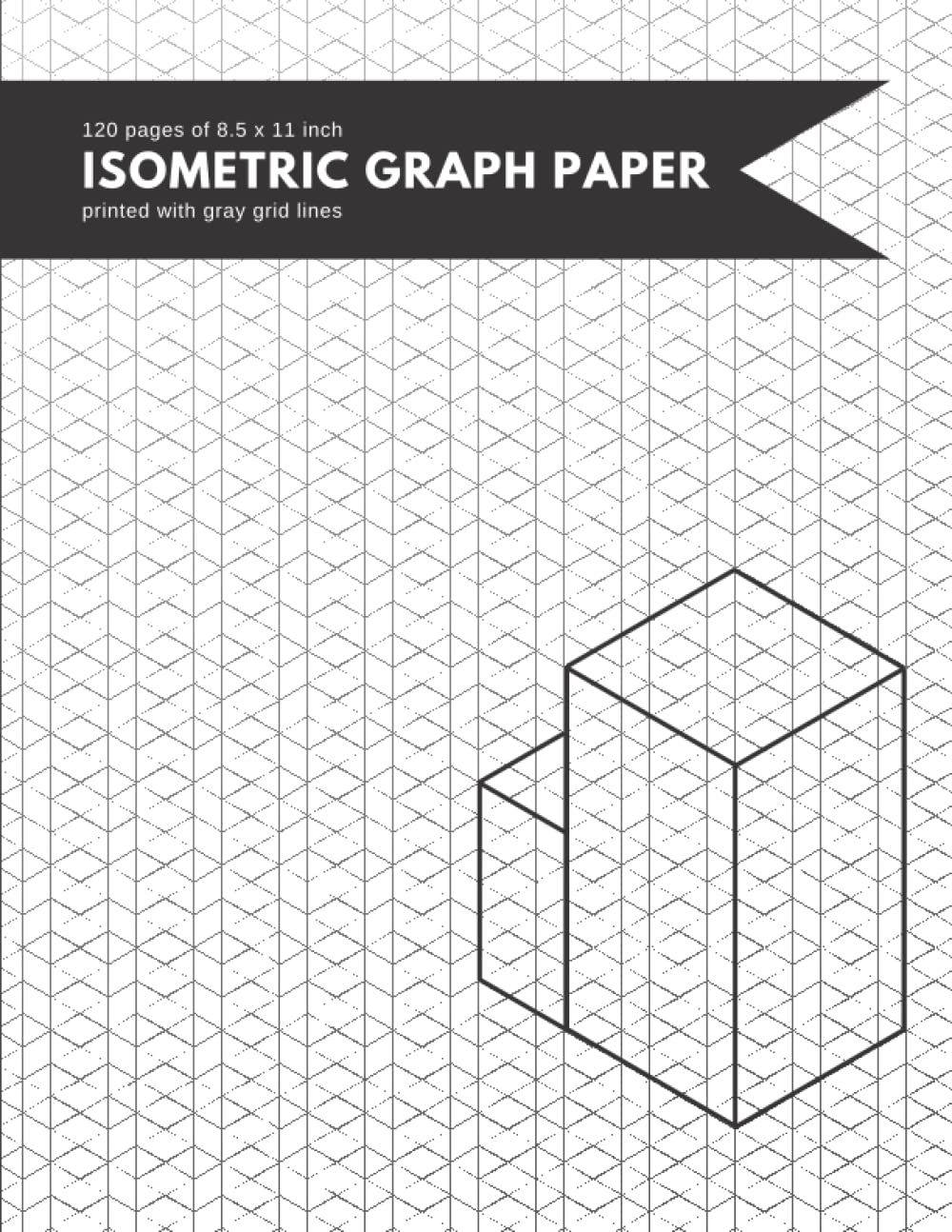 Isometric Dot Paper Lessons Isometric Dot Paper | Teach Starter