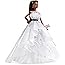 Amazon.com: Barbie 60th Anniversary Doll : Toys & Games