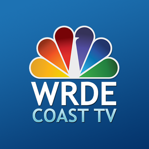 WRDE TV - App on Amazon Appstore