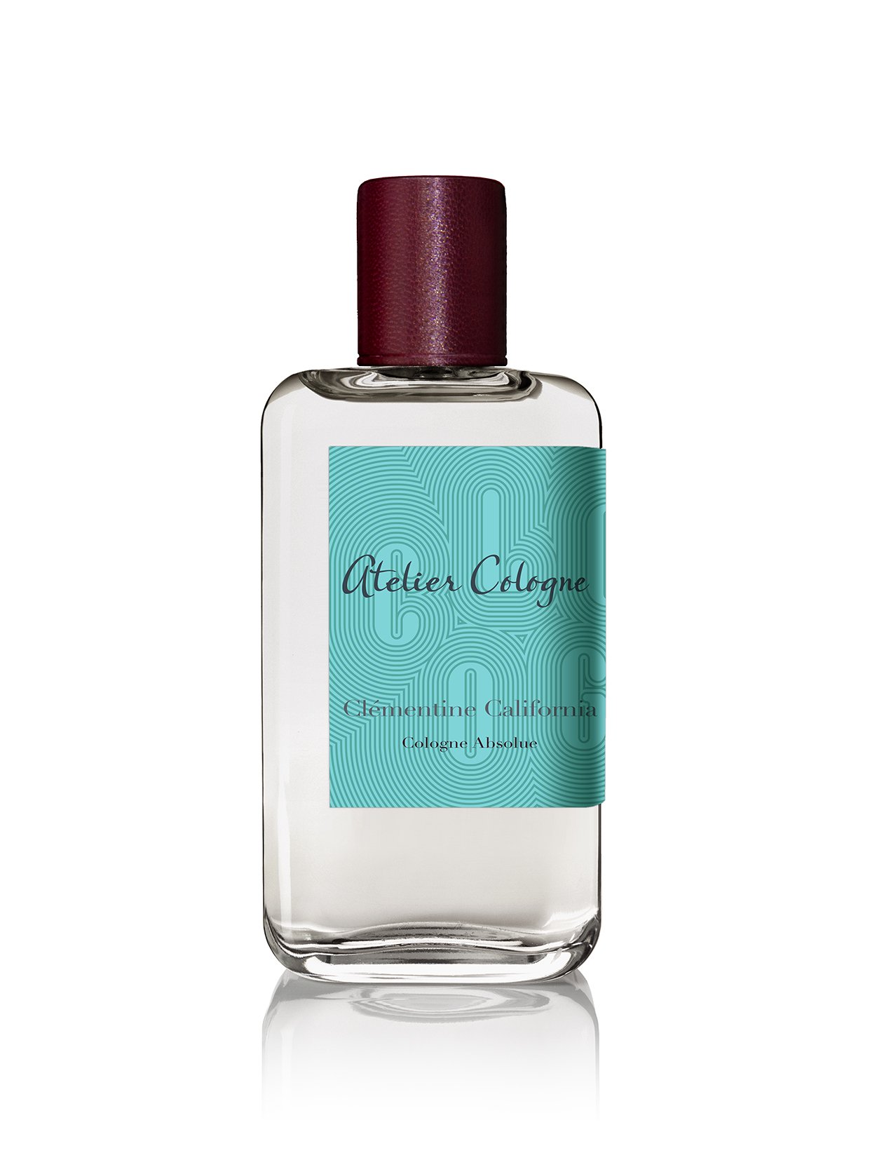 Atelier Cologne Munimoro gob pe
