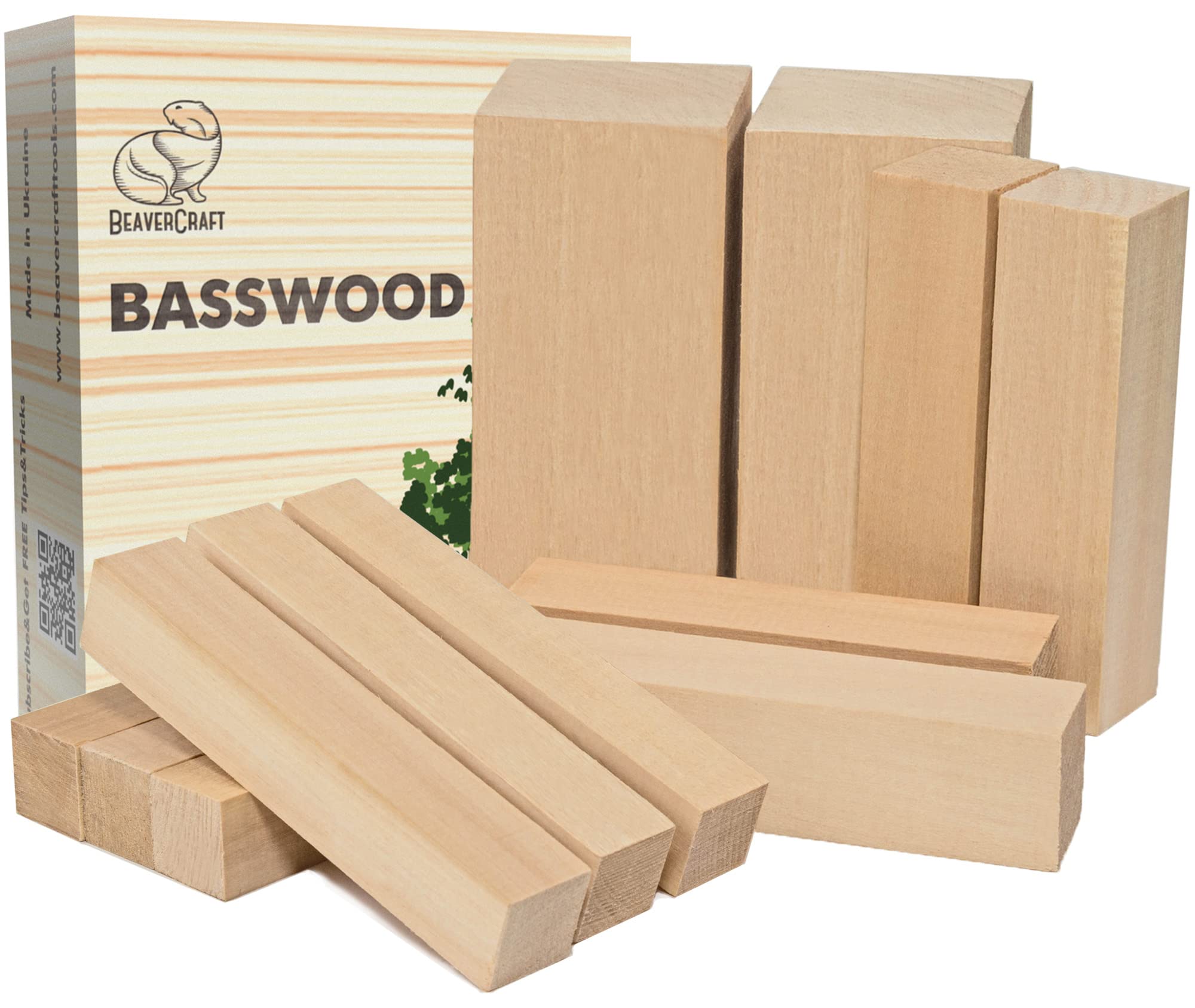 Beavercraft Patterns | atelier-yuwa.ciao.jp