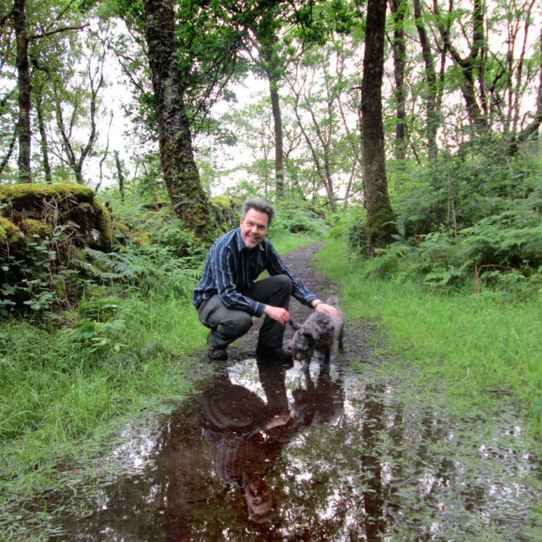 Amazon.co.uk: Jeremy Dean: books, biography, latest update