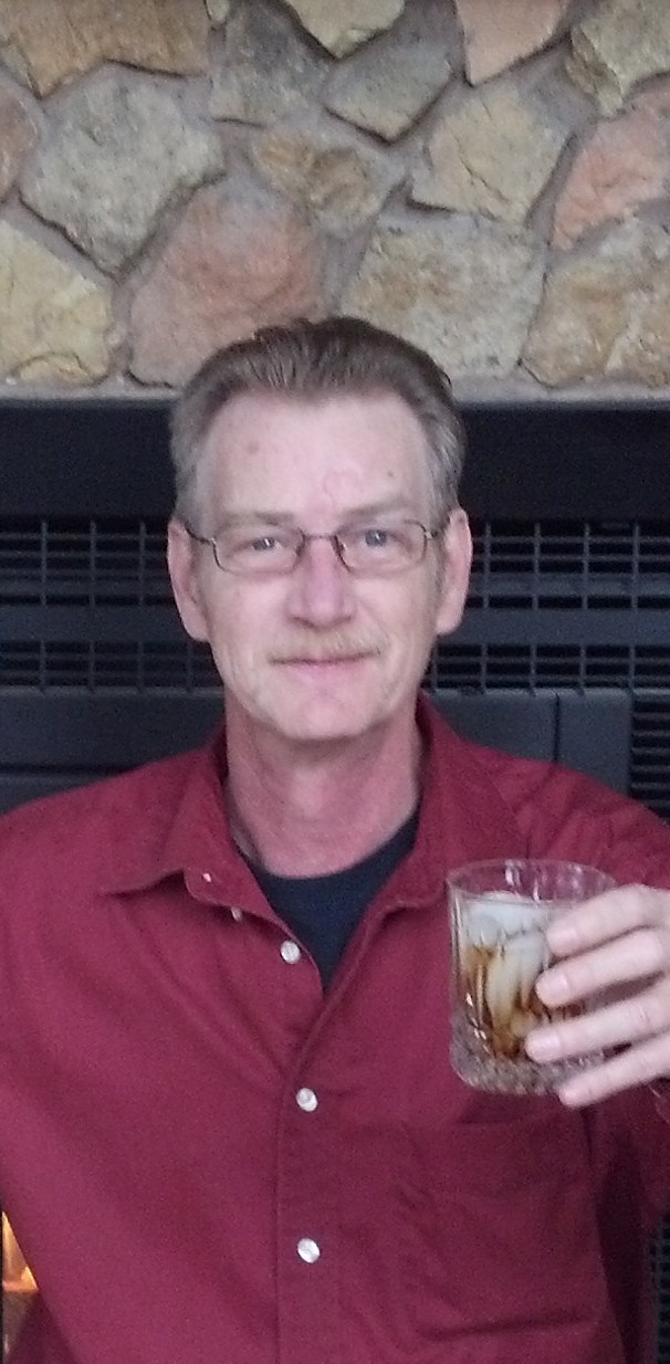 Amazon.com: DR Fish: books, biography, latest update