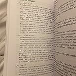 Python Pocket Reference: Python in Your Pocket (Pocket Reference (O ...