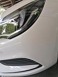 SONAX SchleifPaste (75 ml) silikonfrei mit hohem Schleifmittelanteil ...