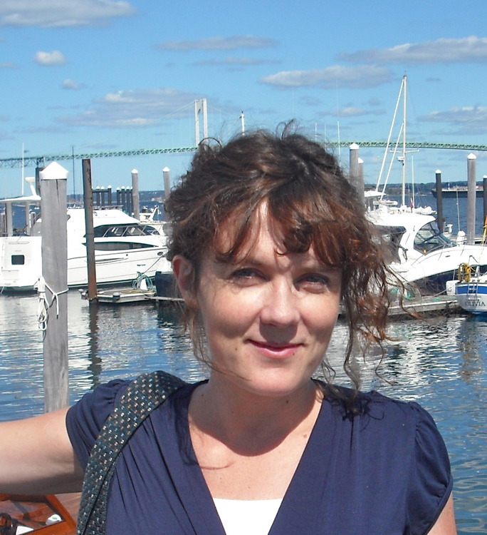 Amazon.de: Michelle Clayton: Bücher, Biographie, neuestes Aktualisierung