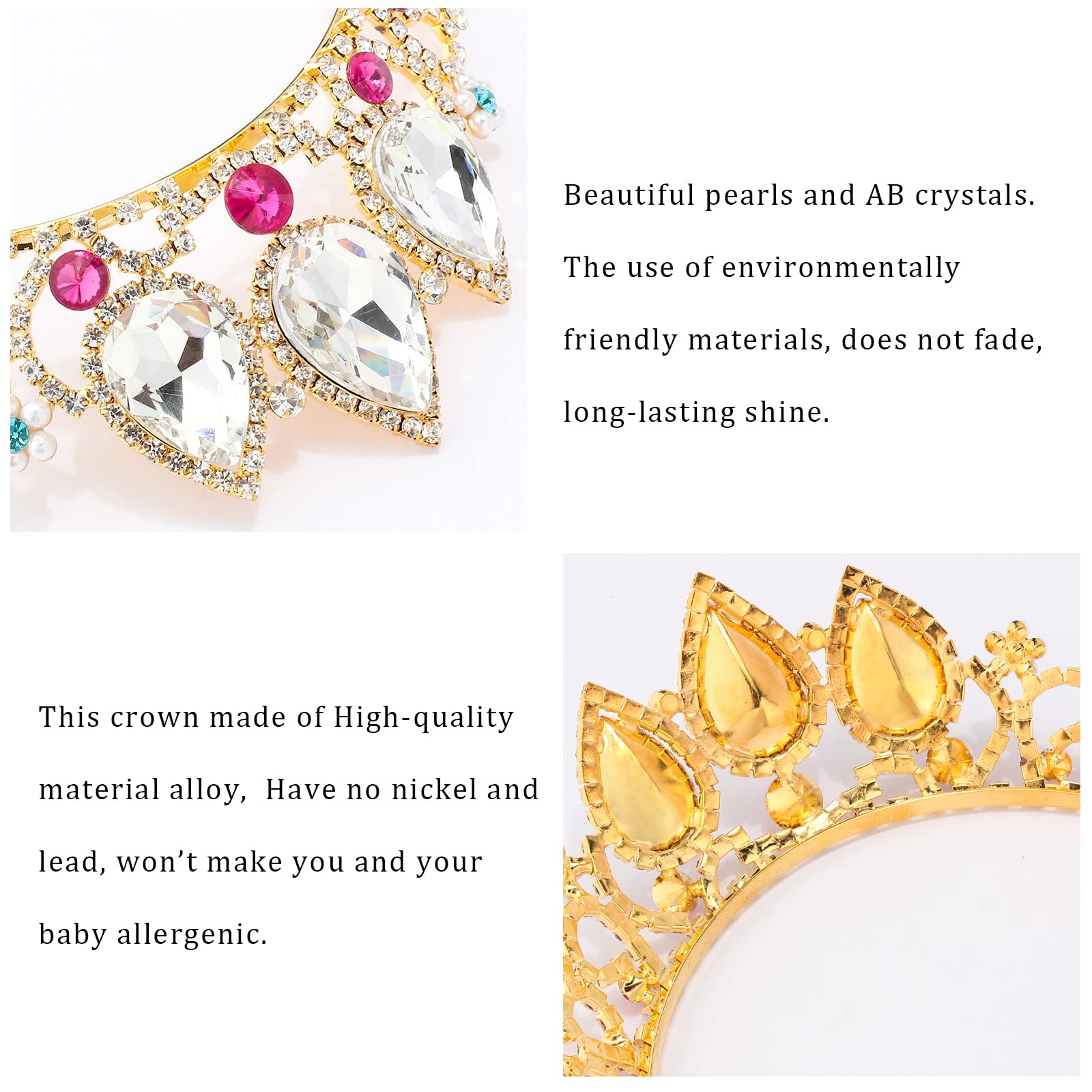Rapunzel Crown Template Disney Beauty And The Beast Princess Belle