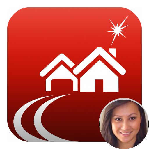 Alexa Yen Dempsey Mobile MLS - App on Amazon Appstore