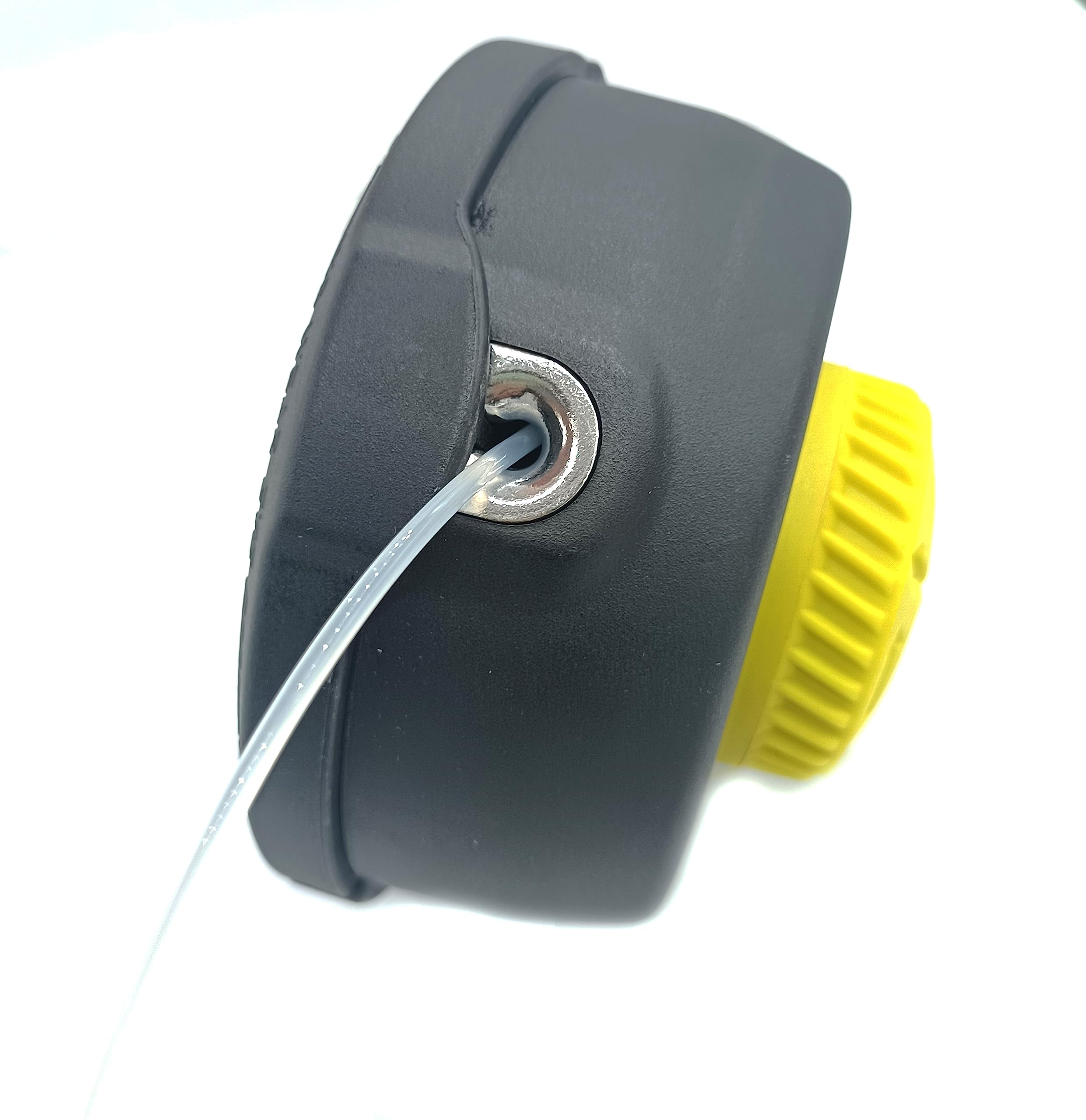 Ryobi 3100 Ryobi P2009 Trimmer Head Replacement – Genuine OEM String ...