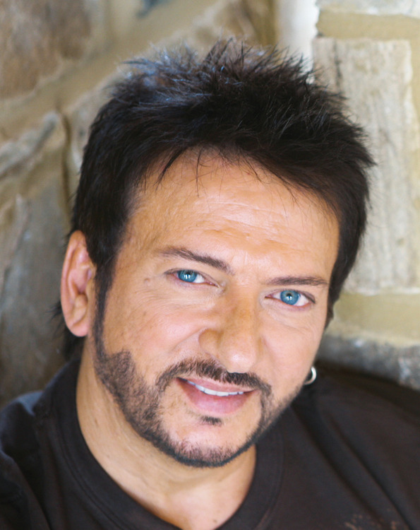 Amazon.in: Danny Wallace: books, biography, latest update