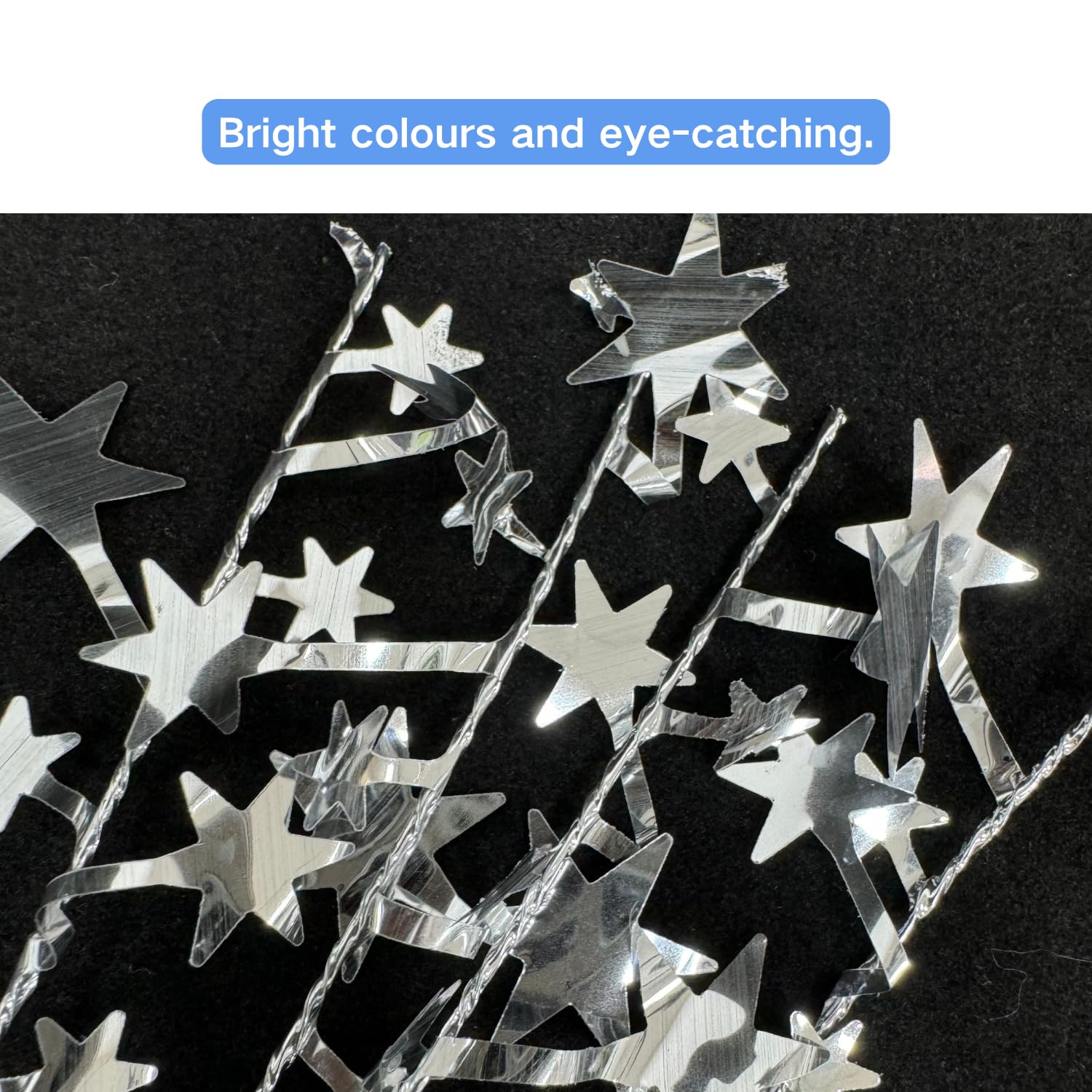 Silver Star Centerpieces Silver Star Decorations Photos Download