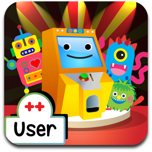 Syllable Count Practice (Multi-User) - App on Amazon Appstore