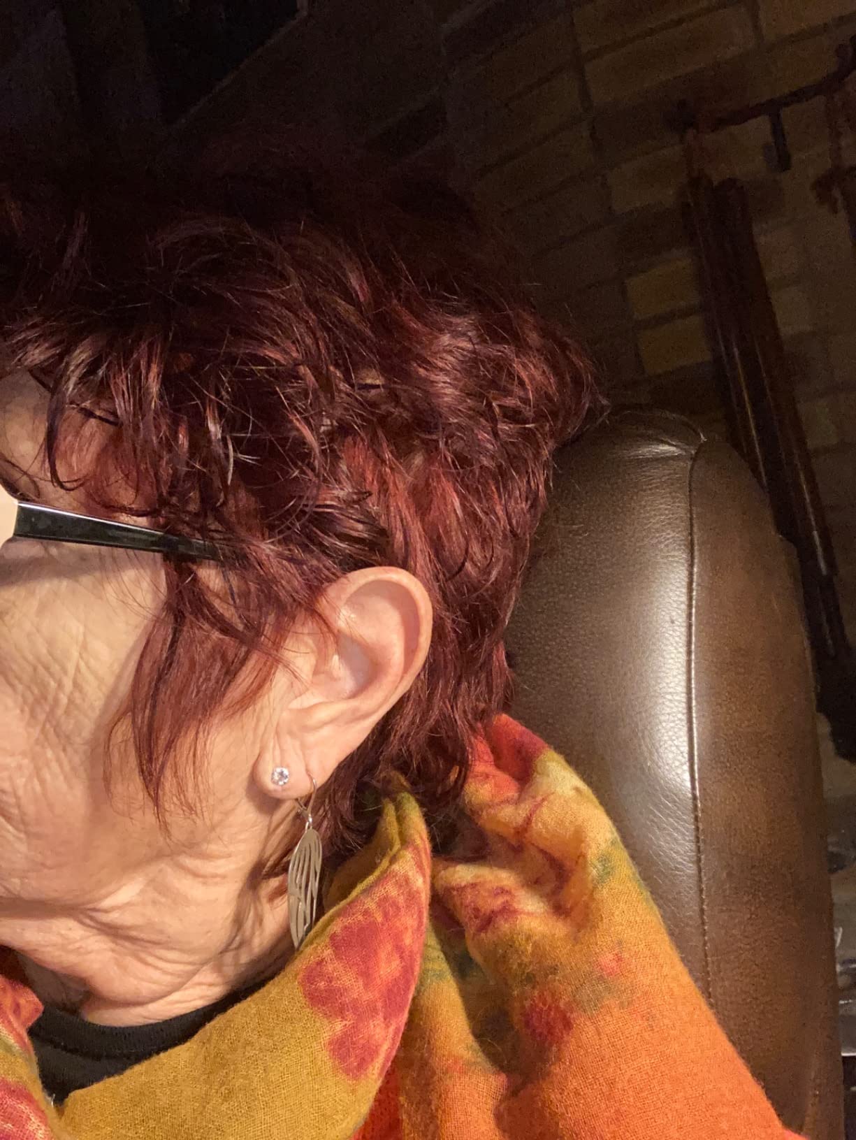 $4/mo - Finance L'Oreal Paris Feria Multi-Faceted Shimmering Permanent ...