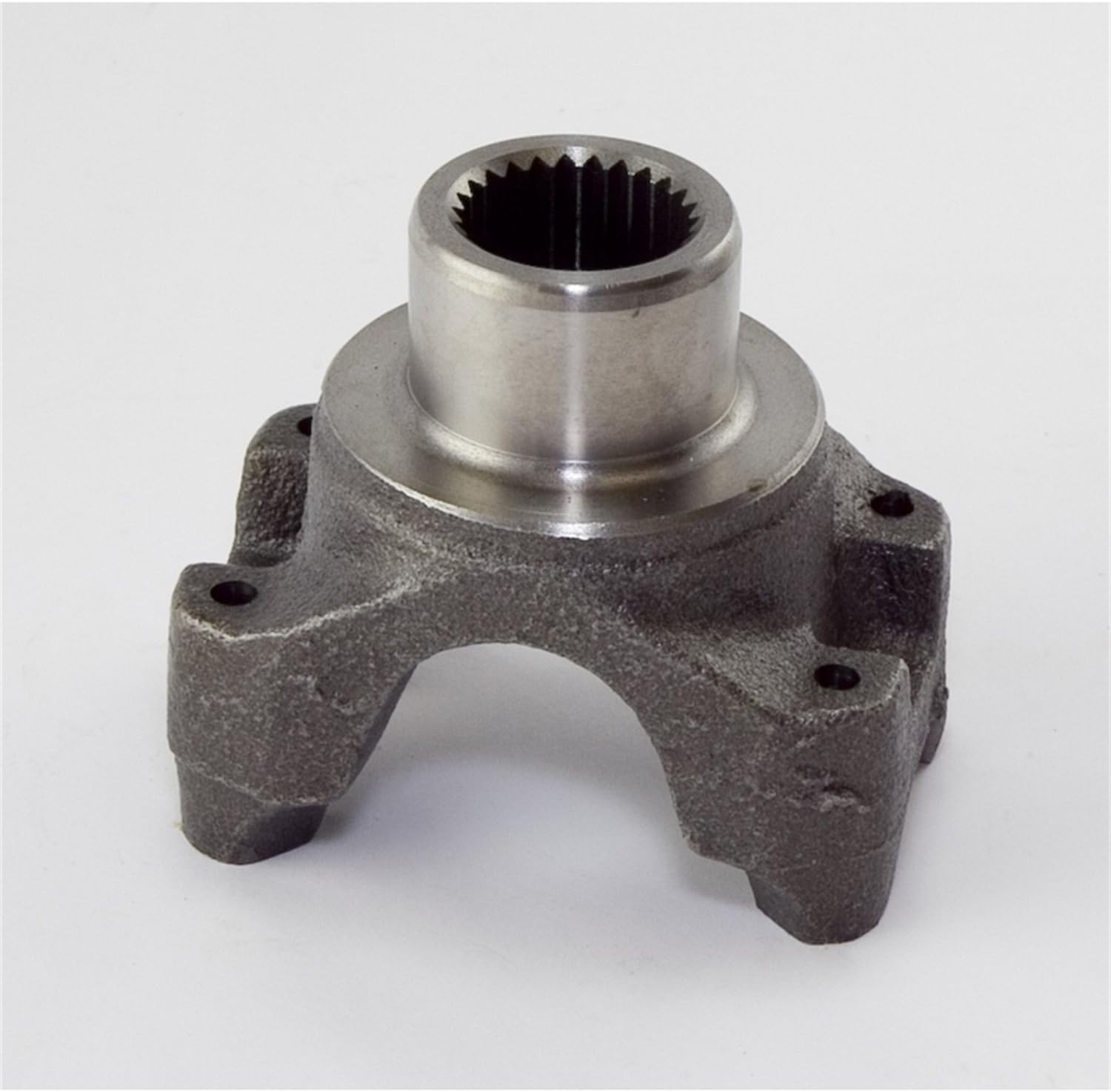 Amazon.com: 1310 CONVERSION PINION YOKE - U-JOINT STYLE - DANA 30 44 ...