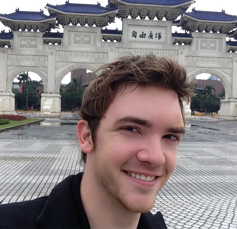 Amazon.com: Christopher Stoll: books, biography, latest update