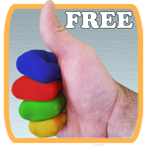 Finger Master Free - App on Amazon Appstore