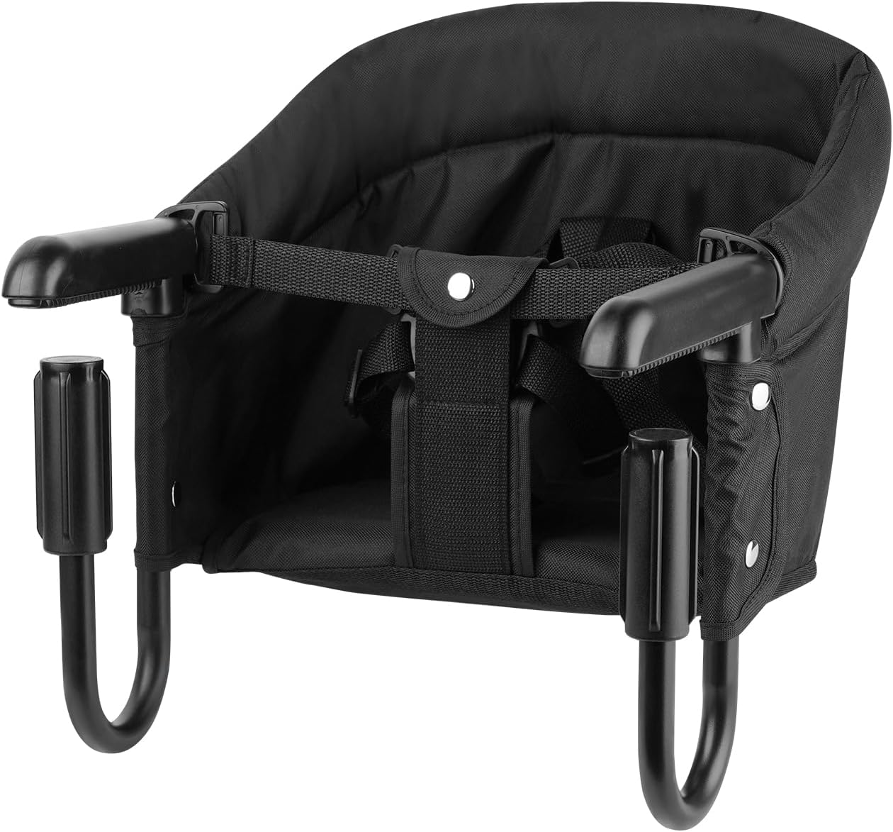 Amazon.com : Hook-On High Chair for Babies Toddlers (6-36 Months ...