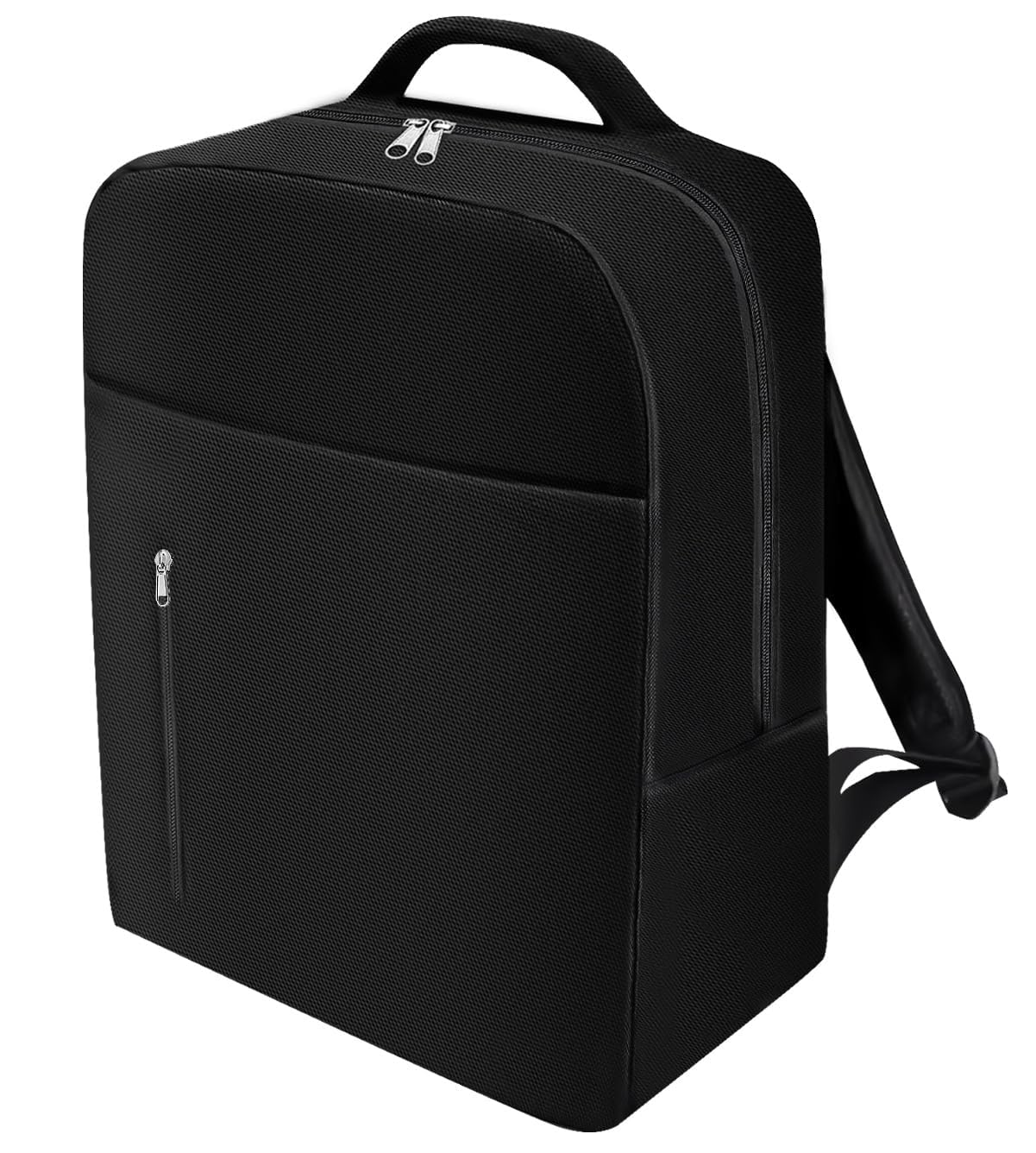 Amazon.com: Ybervont Starlink Gen 3 Outdoor Travel Bag, Backpack for ...