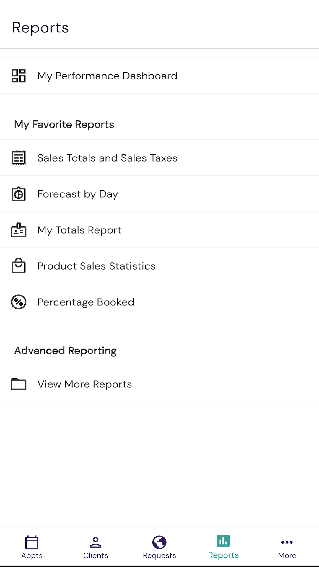 DaySmart Body Art Software:Amazon.com:Appstore for Android