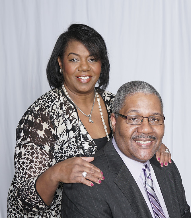 Amazon.com: Darryl Harris: books, biography, latest update