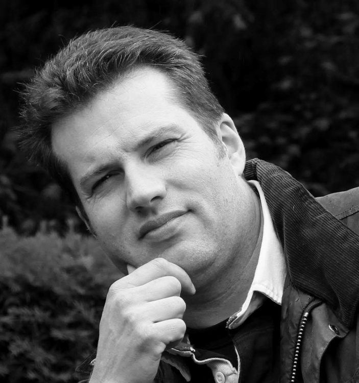 Amazon.co.uk: Mark Waters: books, biography, latest update
