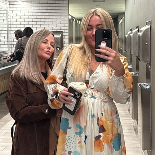 Kate777's Amazon Page