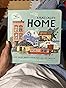 A Place Called Home: Look Inside Houses Around the World (Lonely Planet ...