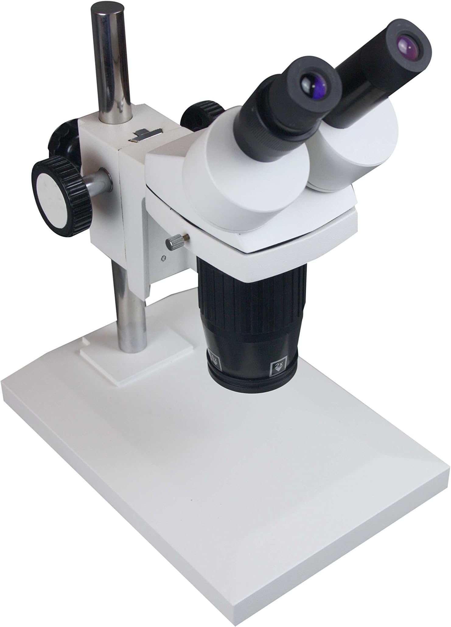 Skyking Microscope for Mobile Repair | LCD Microscope | Microscope with ...