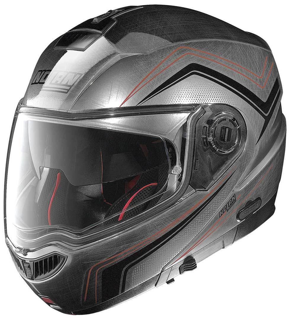 Nolan N104 Helmet Nolan Helm Kopen? Officiële Dealer