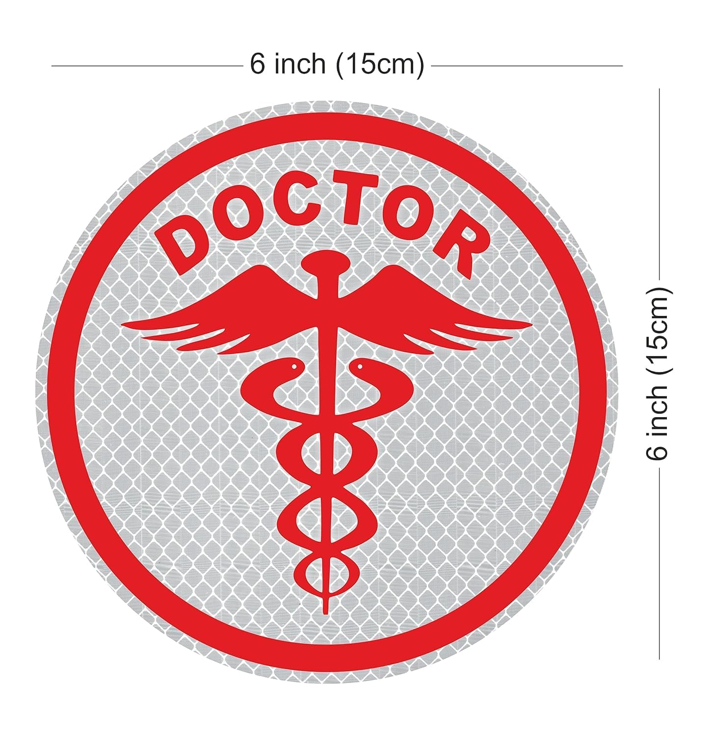 Medical Doctor Symbol Amazon.com AllGiftFrames Medical School