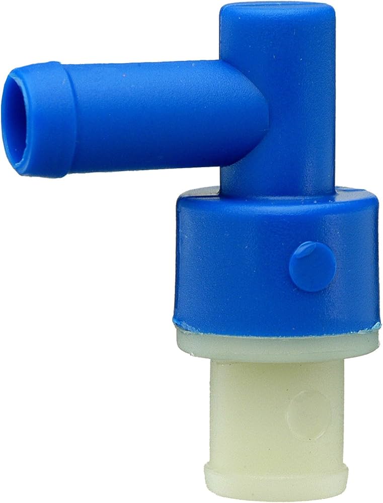 Our Featured Products Free Delivery On All Items FRAM FV436 P C V PCV V