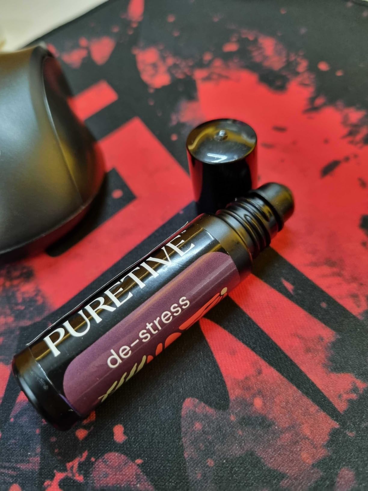 Puretive - Concerned Based Wellness & Nutrition – Puretive Botanics