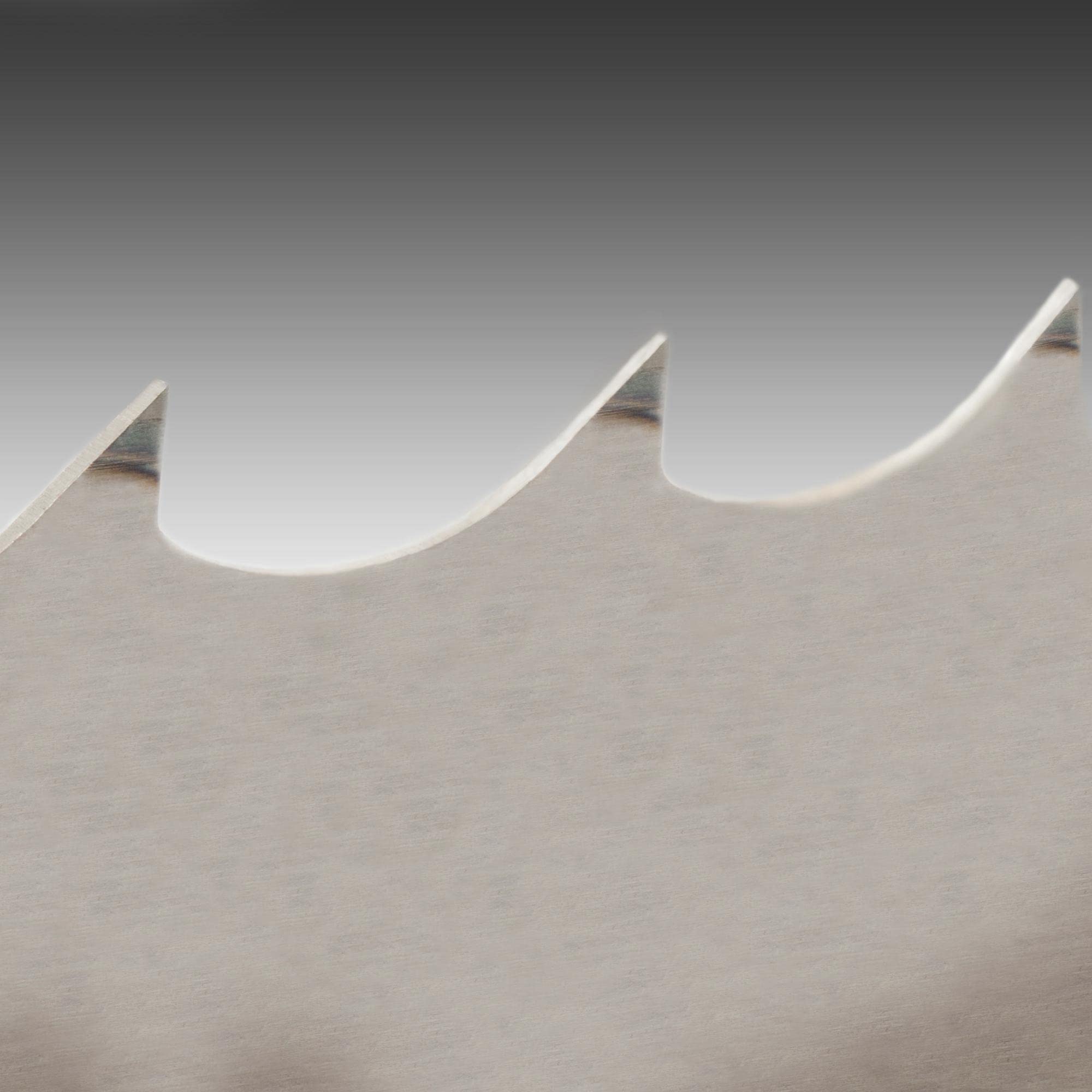 Snapklik.com : Wood-Mizer DoubleHard 144 Sawmill Bandsaw Blades 10 All ...