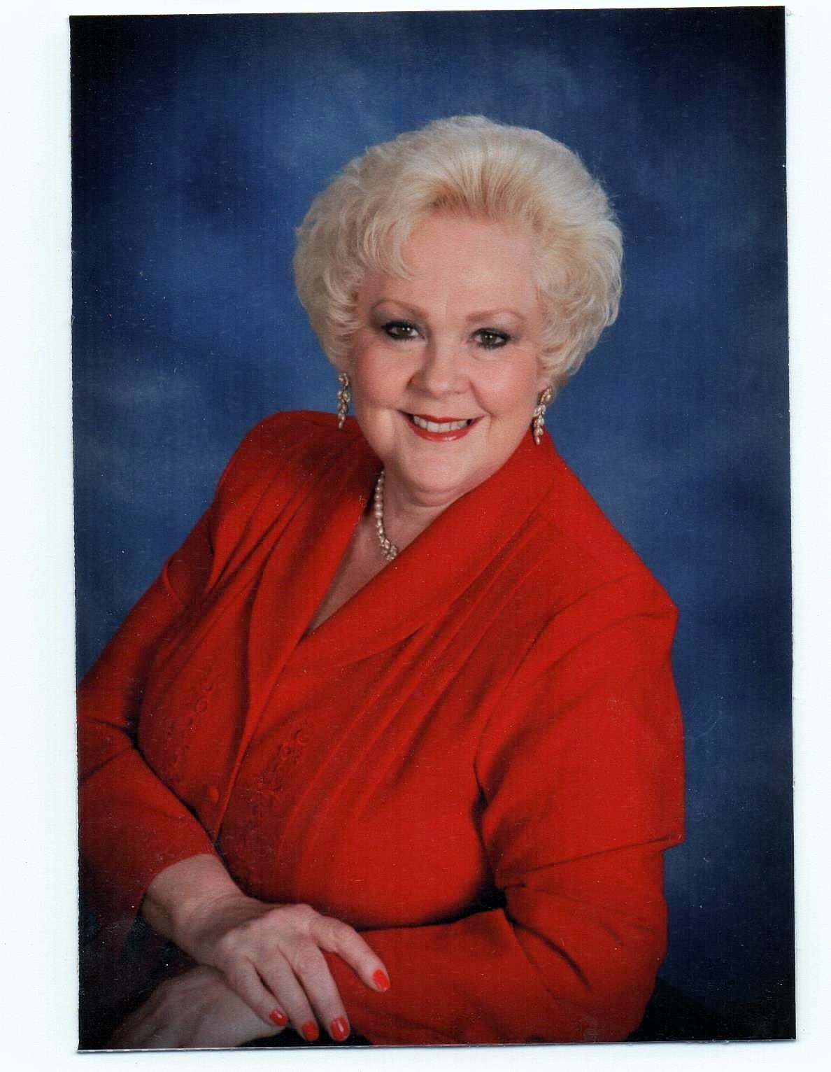 Amazon.com: Shirley Northcliff: books, biography, latest update