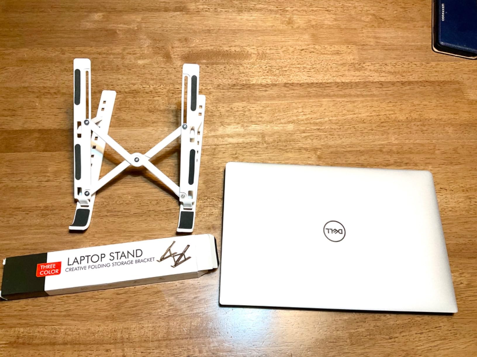 Amazon.co.jp: [Refurbished] DELL XPS 13 9380 Laptop, Used PC, Office ...