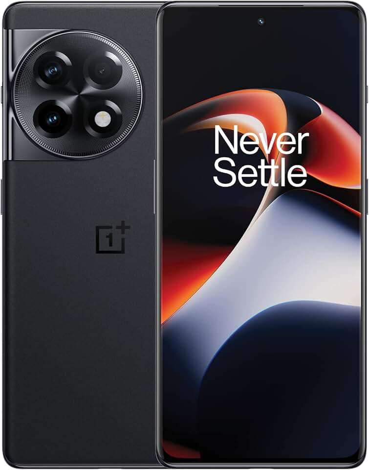 Amazon.ae: OnePlus - Mobile Phones / Mobile Phones & Communication ...