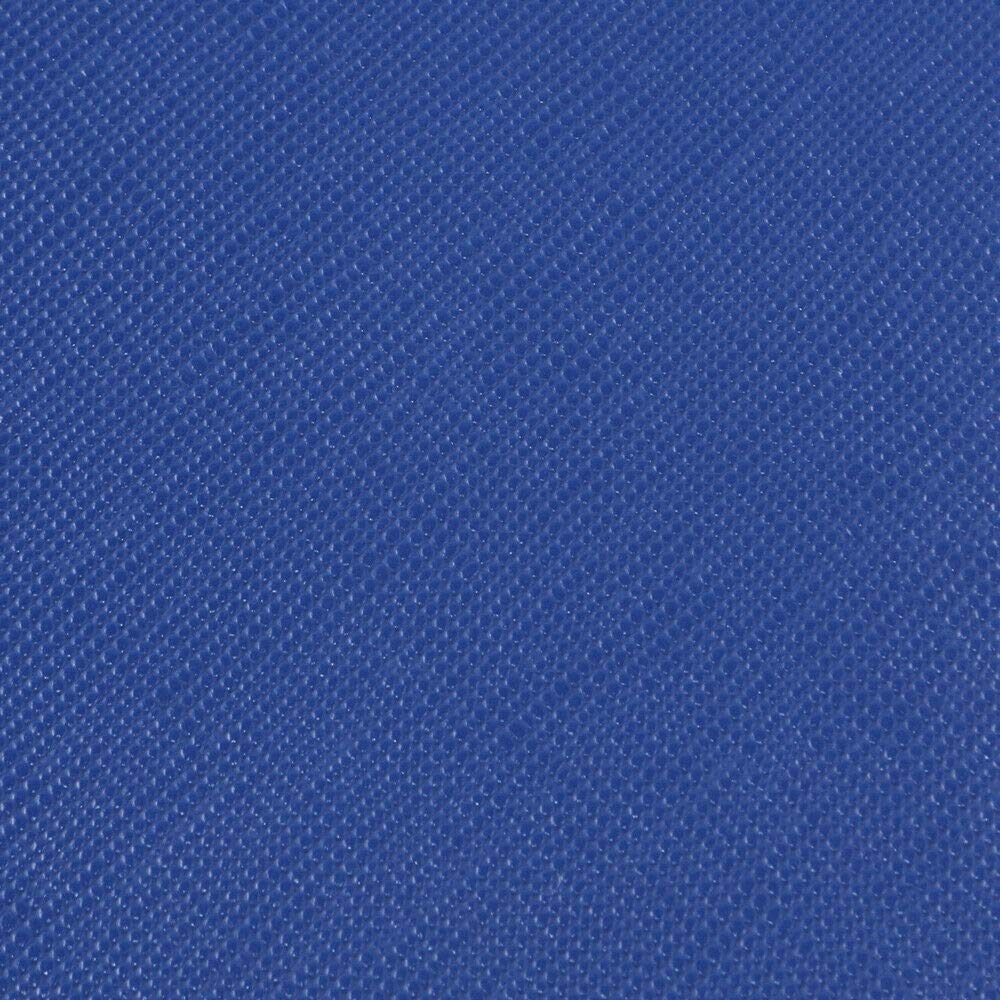 Seamless Leather Bump Texture