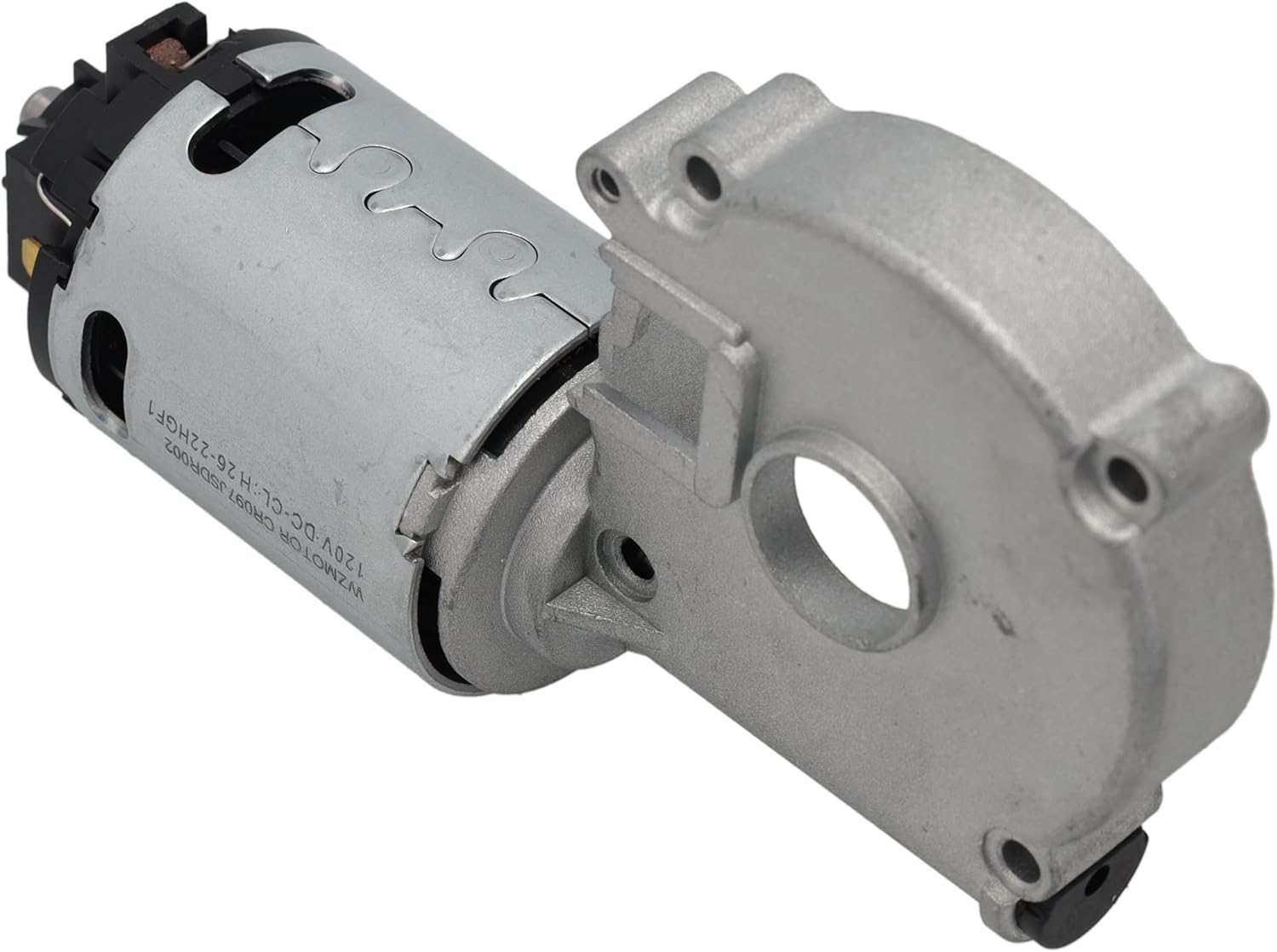 Amazon.com: Supplying Demand 421944084071 Coffee Machine Grinder Motor ...