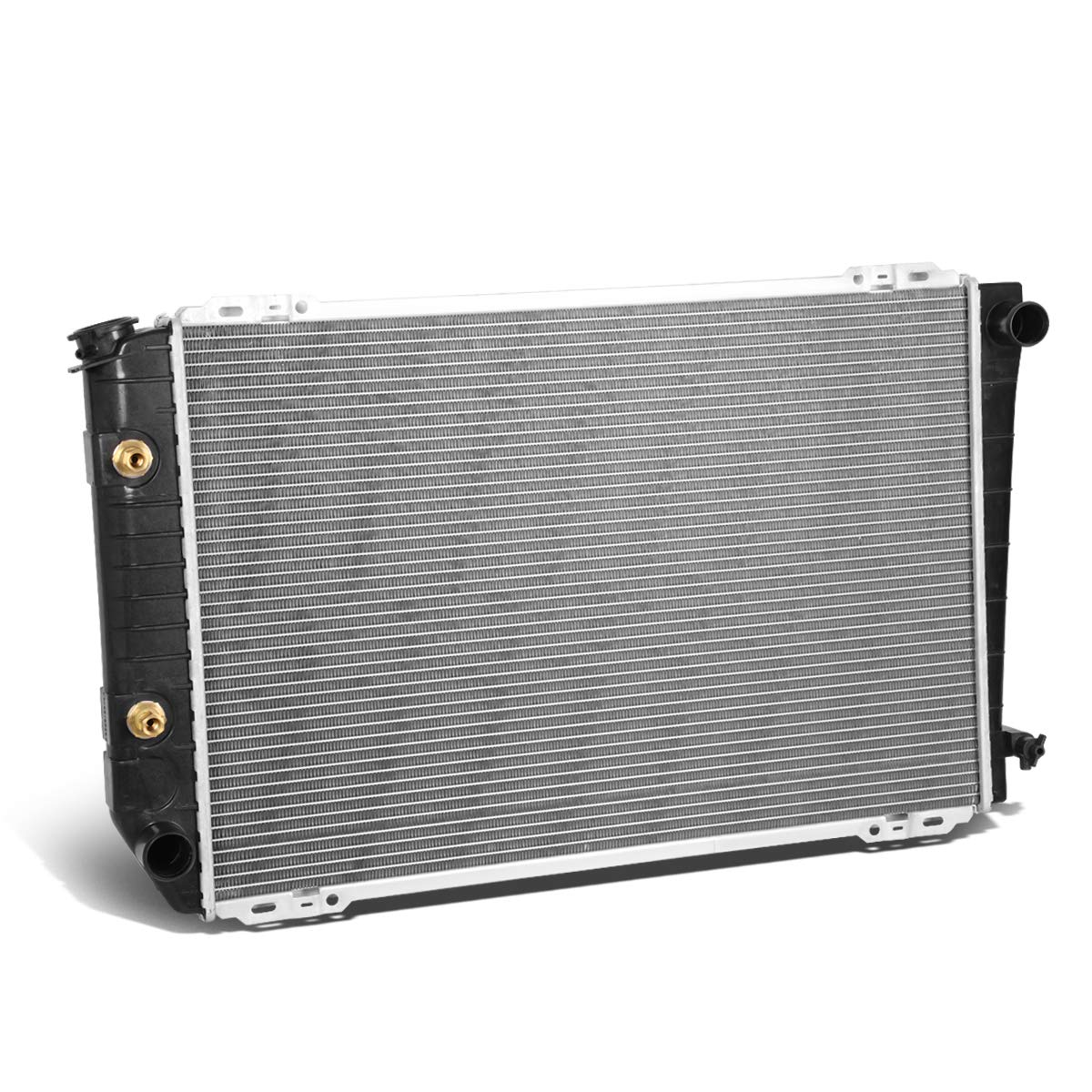 9 Best Aftermarket Radiators | Don't Overpay for Overheating
