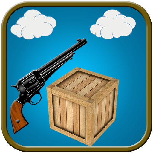Box Shooting 3D - App on Amazon Appstore