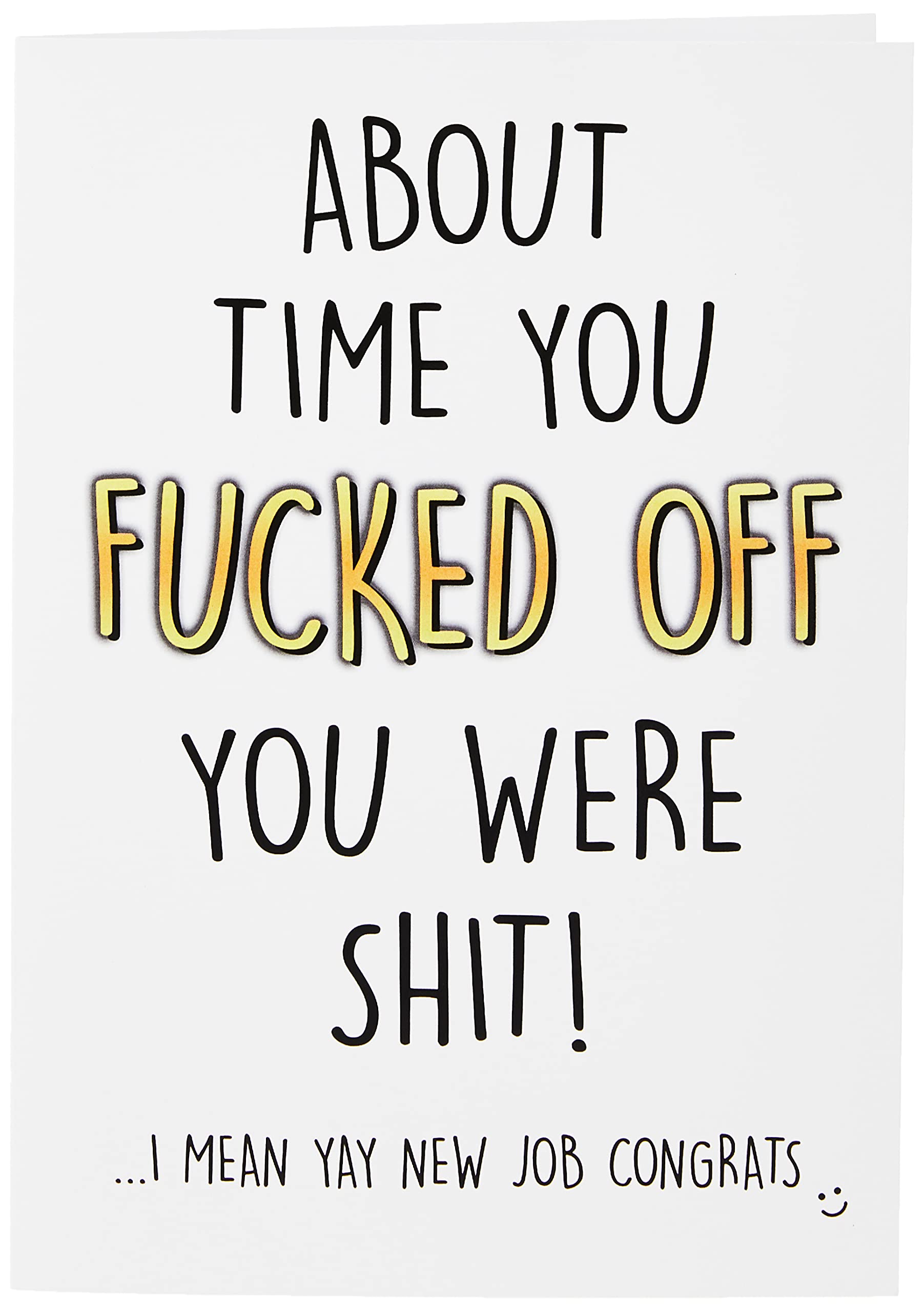 Goodbye Work Mate Funny Leaving Gift Coffee Mug New Job Present I Used