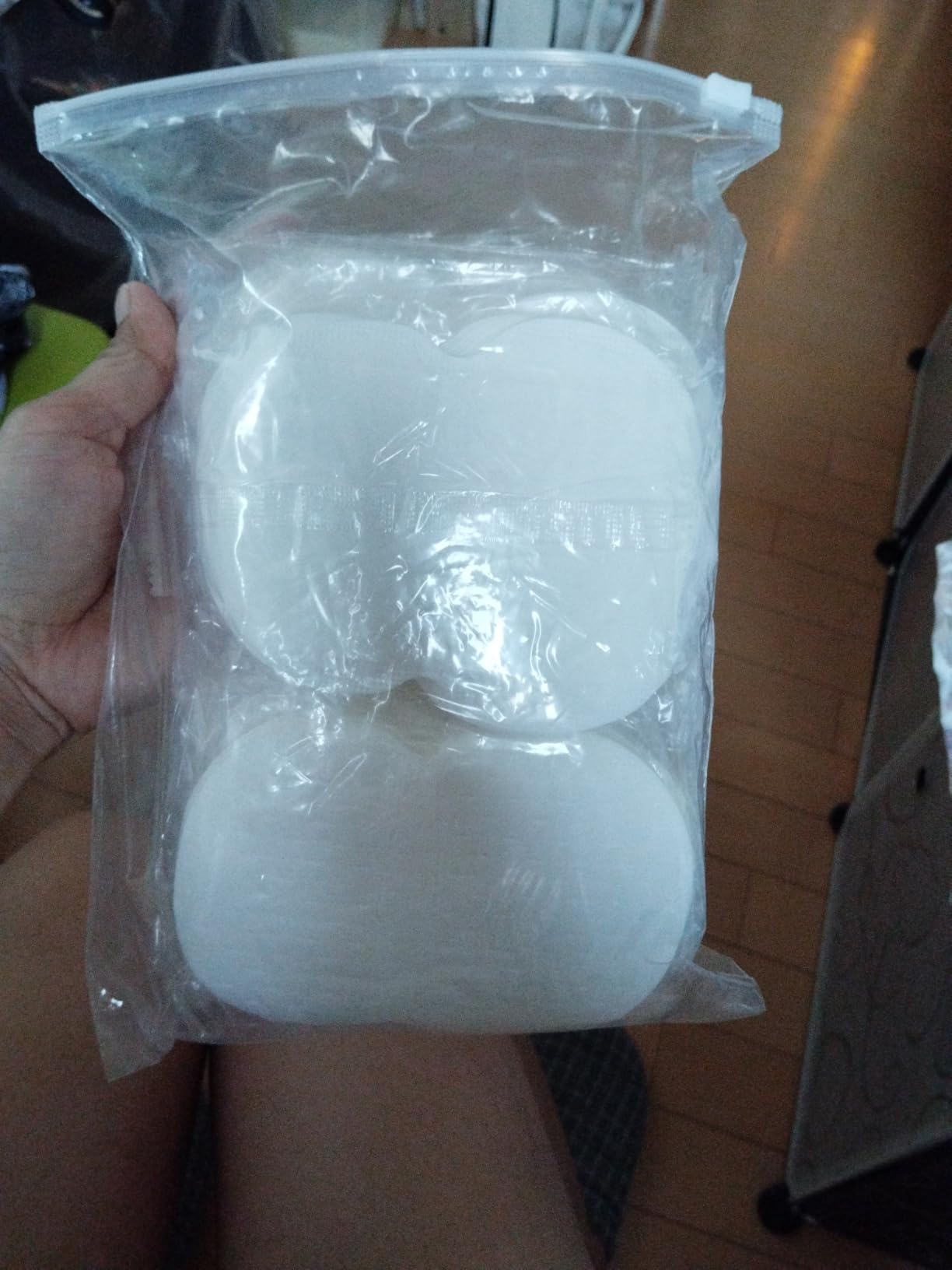 Amazon | Itisyou 脇汗パット 汗脇パット 汗取りパッド 脇汗吸収パッド メンズ 男女兼用 使い捨て 100枚セット | Itisyou | 汗取りパッド 通販