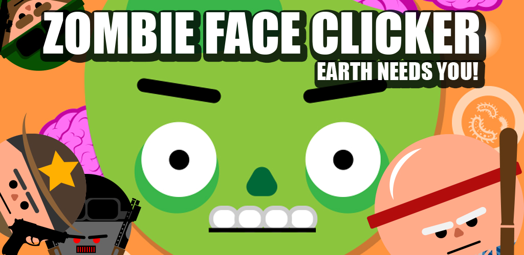 Zombie Clicker Wars:Amazon.de:Appstore for Android