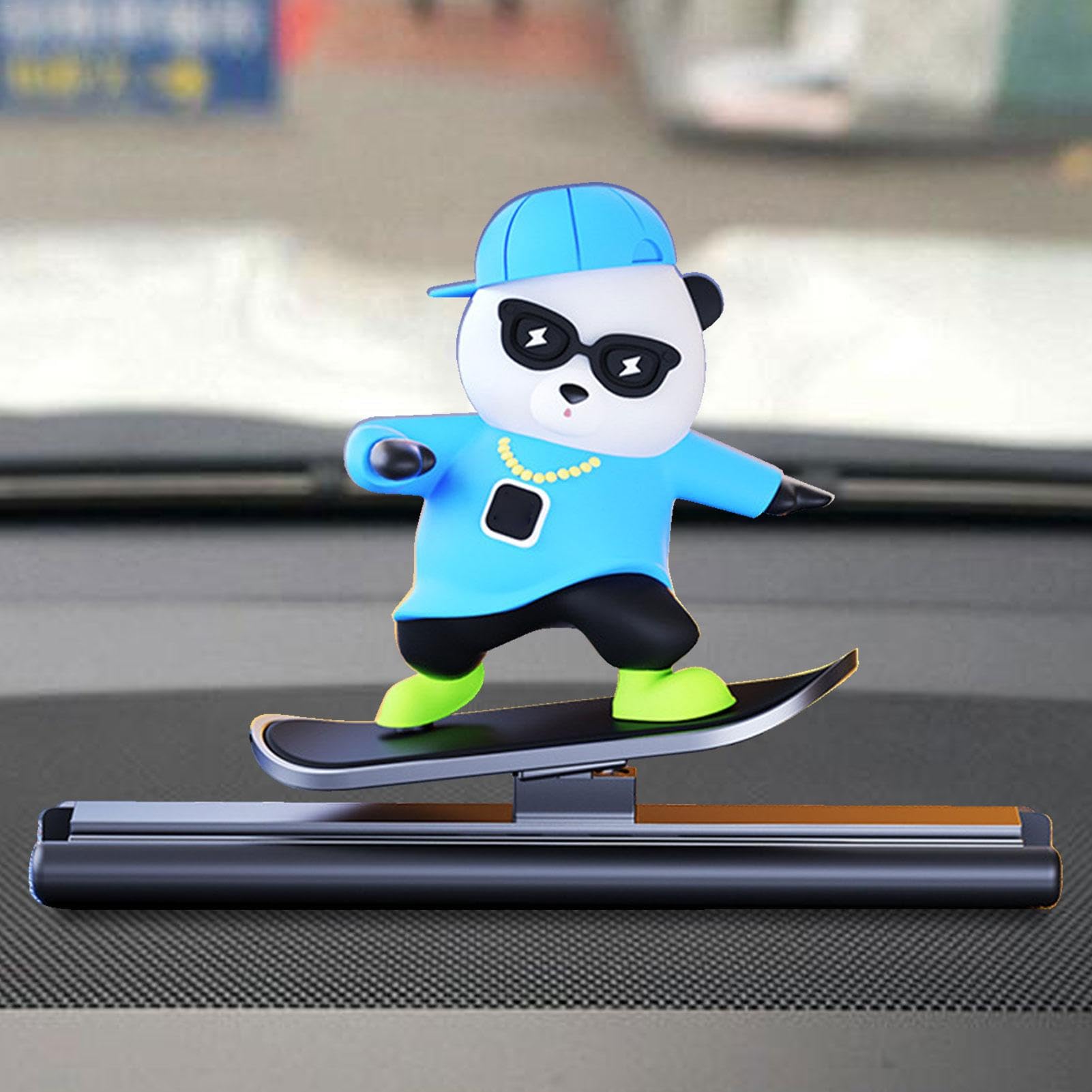 Lustiger Skateboard Cartoon Skateboard Tricks Cartoons And Comics